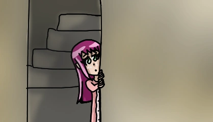 HGPCOC04/Image Gallery | Ha-Chan’s Precure Fandom Wiki | Fandom