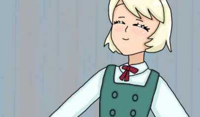 HGPCOC09/Image Gallery | Ha-Chan’s Precure Fandom Wiki | Fandom