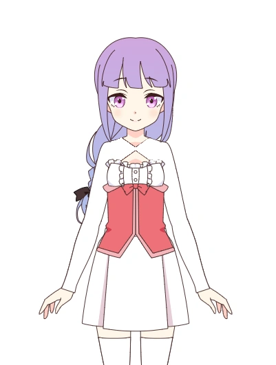Shinaka Kazue | Ha-Chan’s Precure Fandom Wiki | Fandom