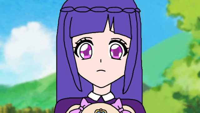 HGPCOC08 | Ha-Chan’s Precure Fandom Wiki | Fandom