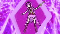 Start! Pretty Cure Operation! | Ha-Chan’s Precure Fandom Wiki | Fandom