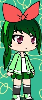 Midoriya Inuko | Ha-Chan’s Precure Fandom Wiki | Fandom