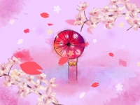 Saku | Hachi Hachi Wikia | Fandom