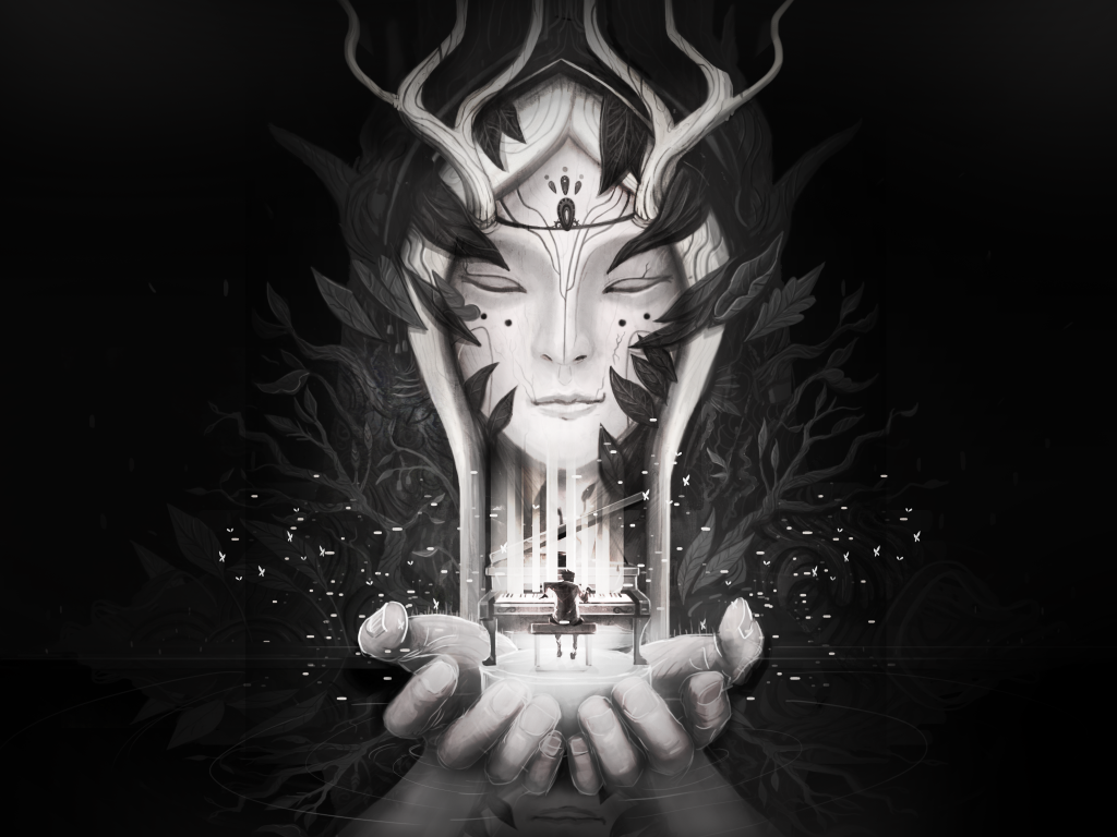 Category:Arena | Hachi Hachi Wikia | Fandom