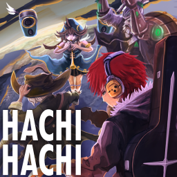 Free songs | Hachi Hachi Wikia | Fandom