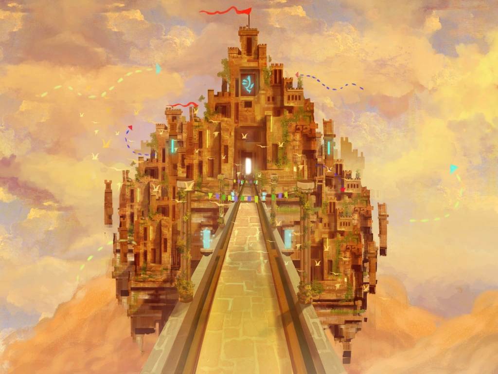 Heven | Hachi Hachi Wikia | Fandom