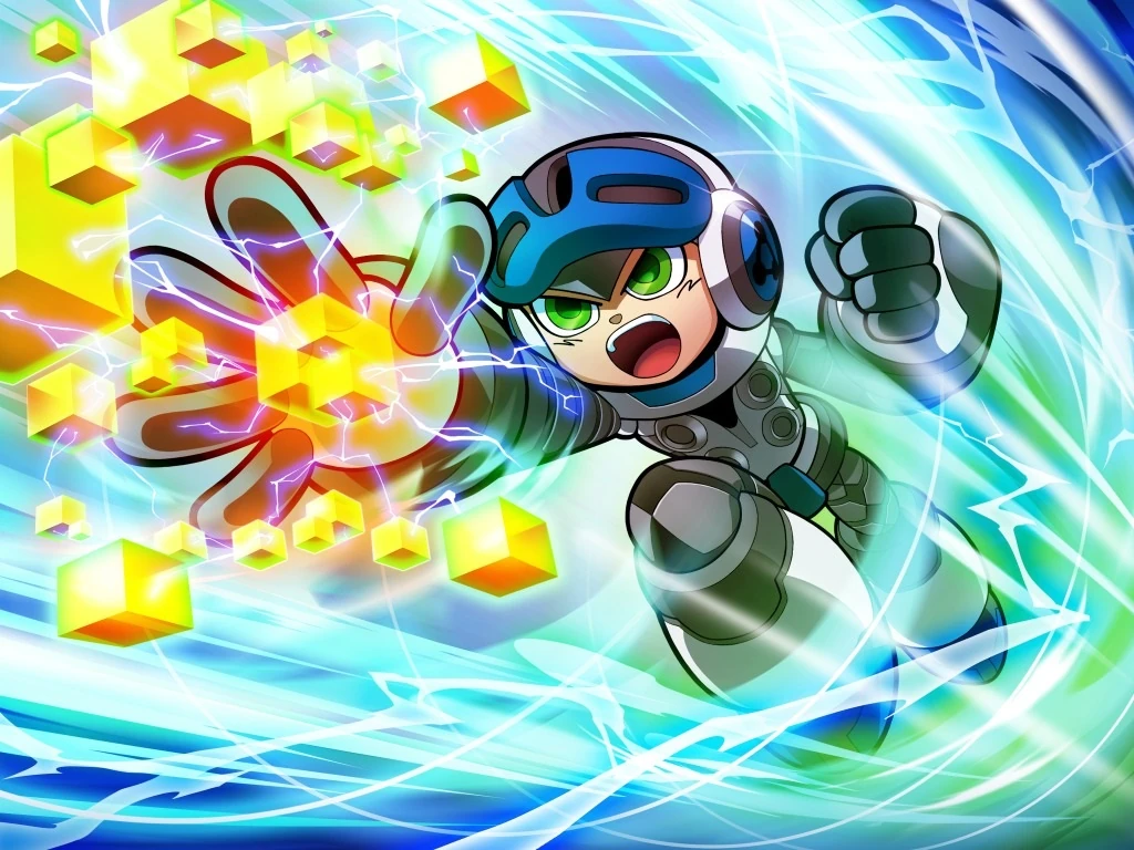 Blue of Brave | Hachi Hachi Wikia | Fandom