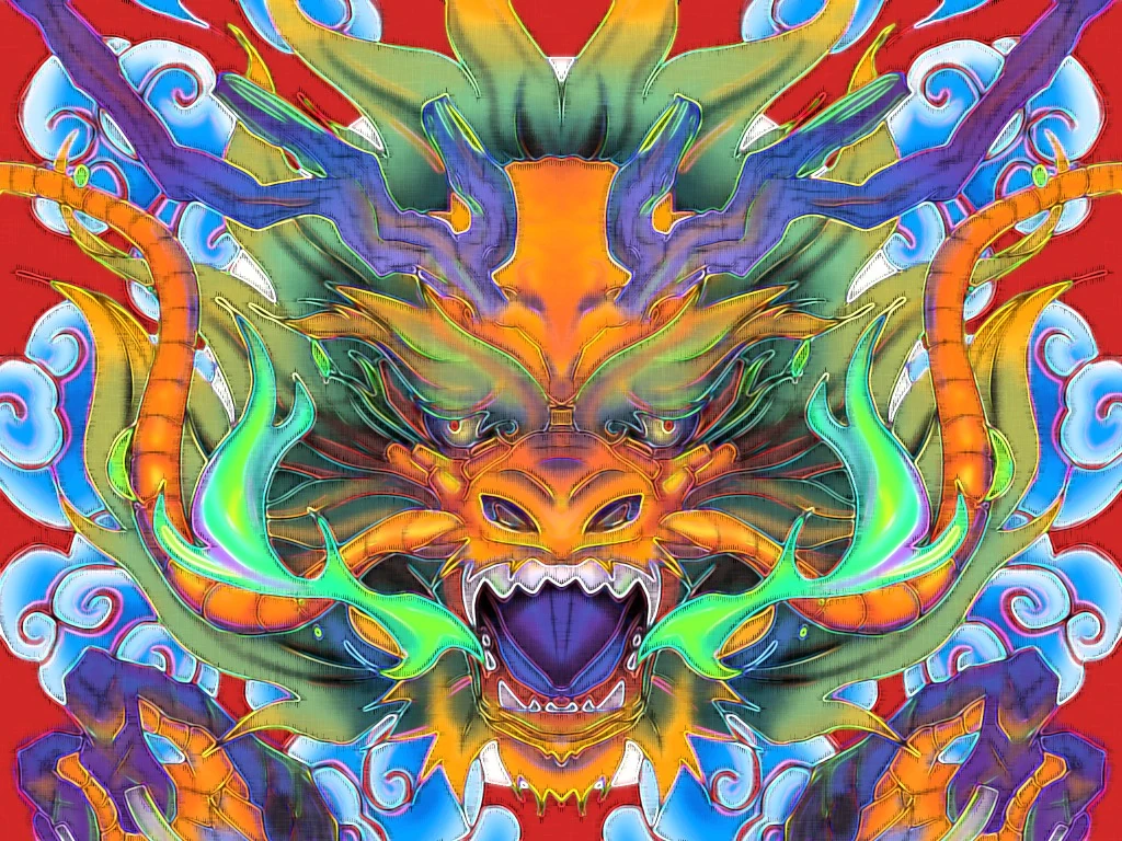 Brave Notes | Hachi Hachi Wikia | Fandom