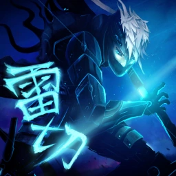 Event songs | Hachi Hachi Wikia | Fandom