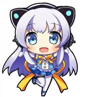 Hachiko | Hachi Hachi Wikia | Fandom