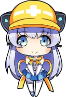 Hachiko | Hachi Hachi Wikia | Fandom