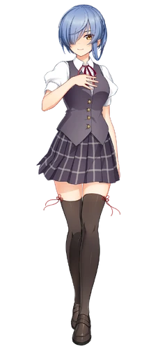 Taira Toudou | Hachigatsu no Cinderella Nine Wiki | Fandom