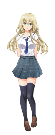 Yuki Nozaki | Hachigatsu no Cinderella Nine Wiki | Fandom