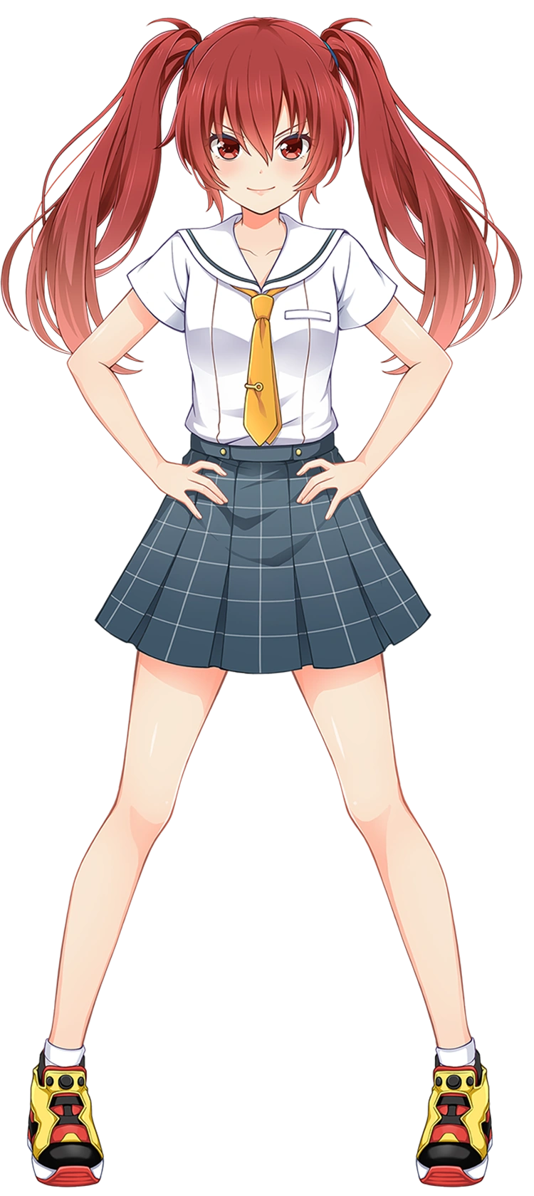 Sora Agatsuma | Hachigatsu no Cinderella Nine Wiki | Fandom