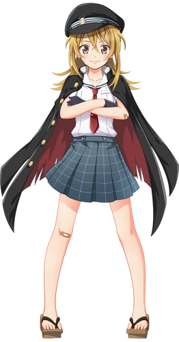 Yoshimi Iwaki | Hachigatsu no Cinderella Nine Wiki | Fandom