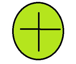 Hewai | Hachiro Wiki | Fandom