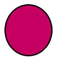 Shi | Hachiro Wiki | Fandom