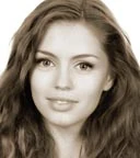 Patricia Rendón | Wiki Malamor | Fandom