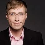 Rainer Alk | Hacke- Wiki | Fandom