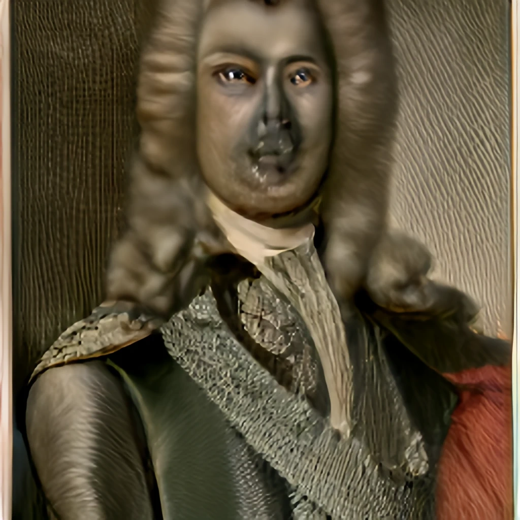 Peter II. | Hacke- Wiki | Fandom