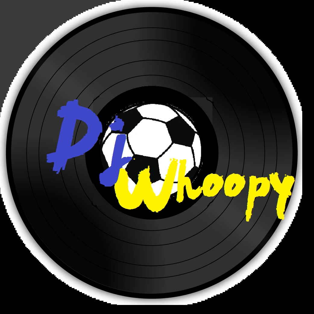 5. Fußball-Weltmeisterschaft 2014/ Hackistan | Hacke- Wiki | Fandom