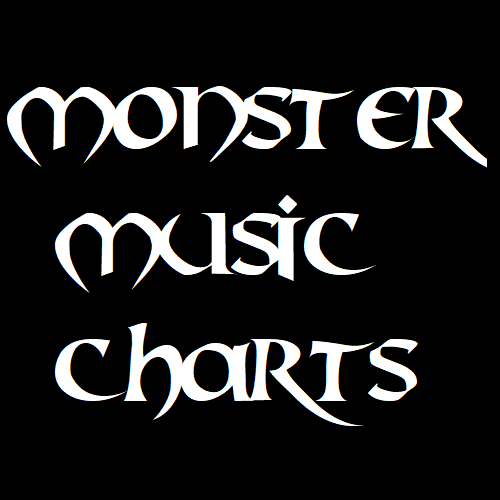 Monster Music Charts | Hacke- Wiki | Fandom