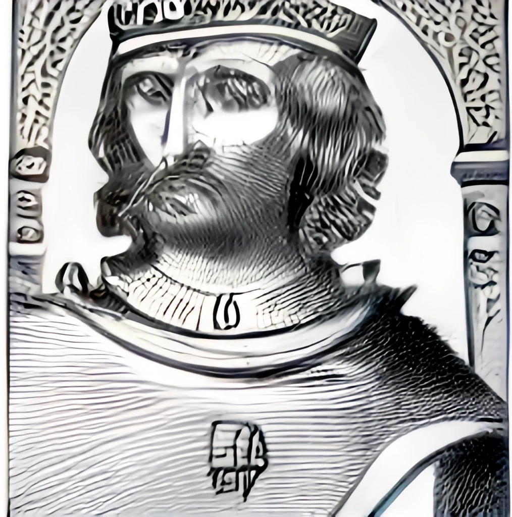 Hackistan | Hacke- Wiki | Fandom