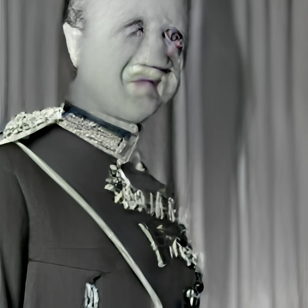 Rigobert II. | Hacke- Wiki | Fandom