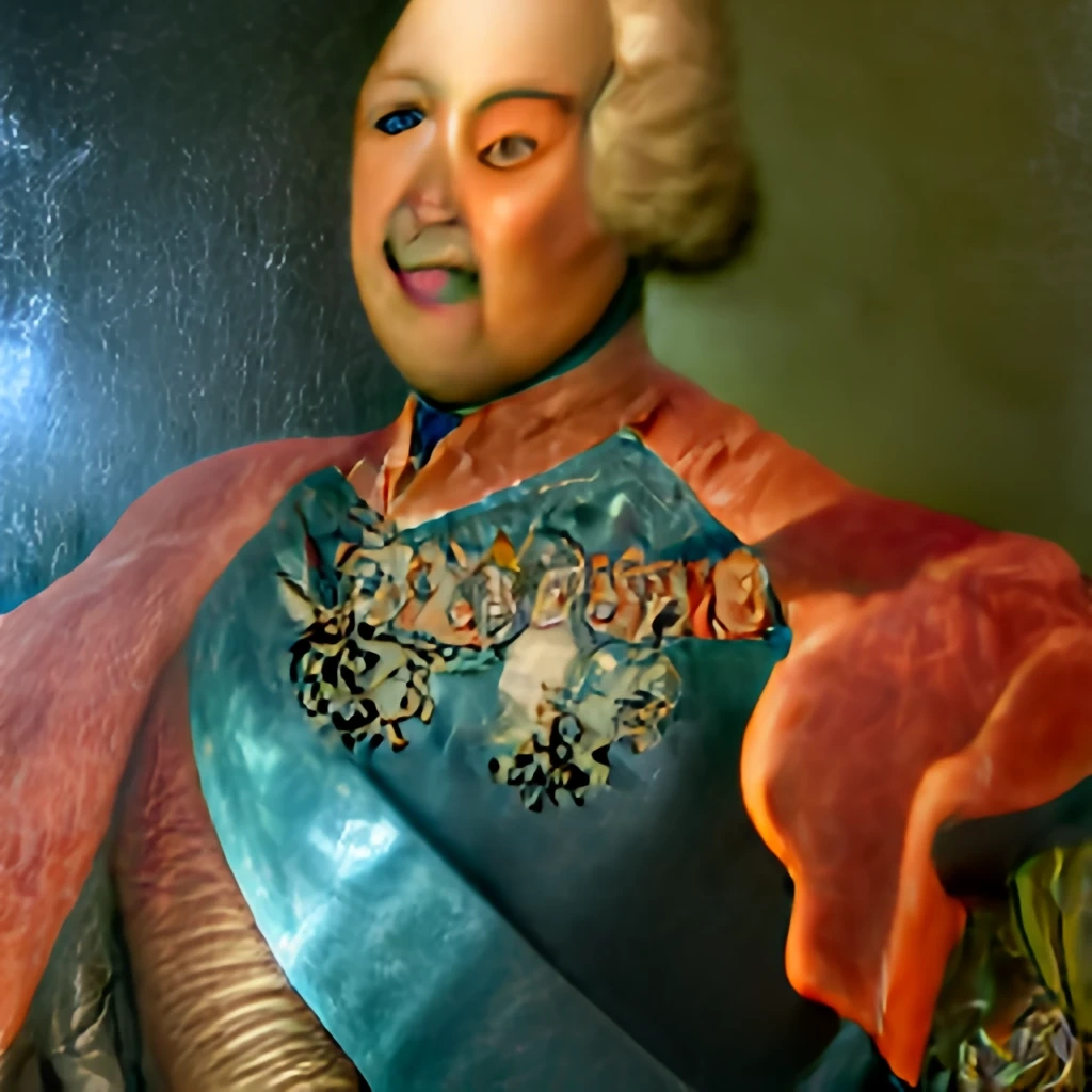 Ferl I. | Hacke- Wiki | Fandom