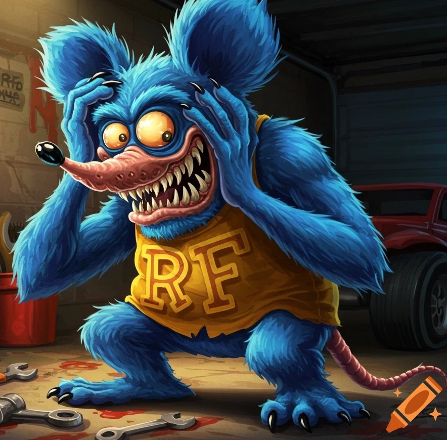 1. Hackistanfußball-Weltmeisterschaft 2025/ Hackistan | Hacke- Wiki ...