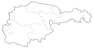 Hackistan | Hacke- Wiki | Fandom