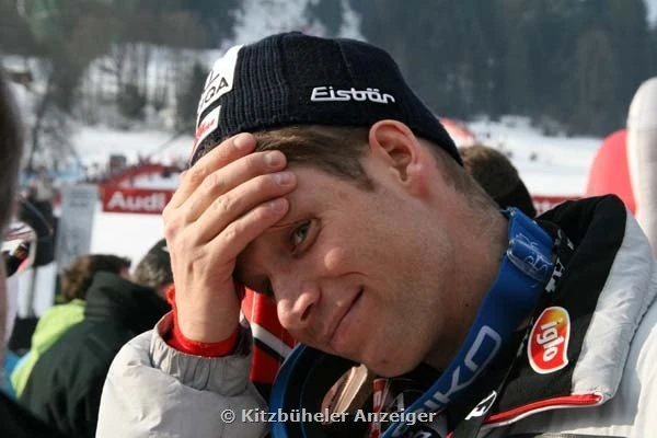 Benjamin Eich | Hacke- Wiki | Fandom