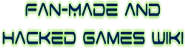Hacked Games Wiki | Fandom