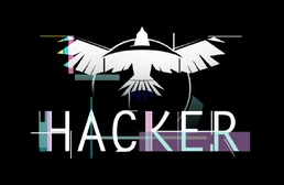 Hackerbird Wiki | Fandom