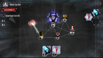 Getting Started | Hackers Wikia | Fandom