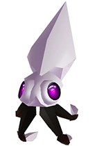 AI Squid | Hackers Wikia | Fandom