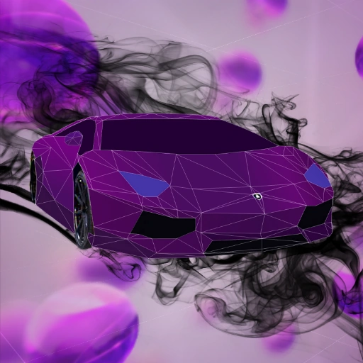 Lamborghini AF | Hackers Wikia | Fandom