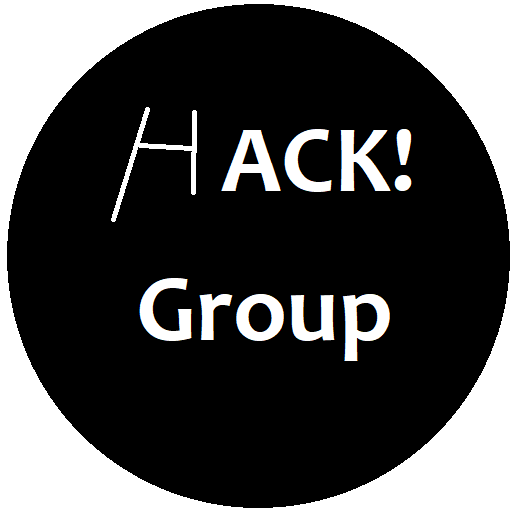 Hack! Group | Hackmatepinoystatics Wiki | Fandom