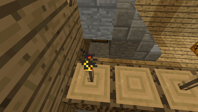 Hack/mine ideas Wiki | Fandom