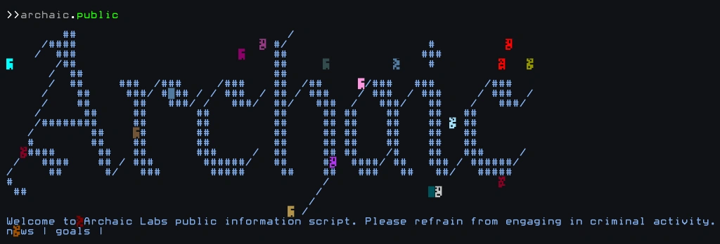 Script | hackmud Wiki | Fandom