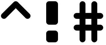 Risk | hackmud Wiki | Fandom