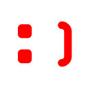 Mallory | hackmud Wiki | Fandom