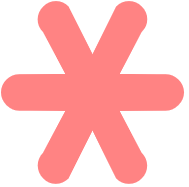 Bigbot | hackmud Wiki | Fandom