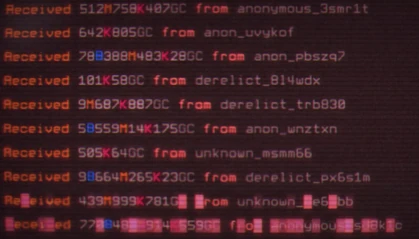 GC | hackmud Wiki | Fandom