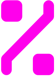 Che | hackmud Wiki | Fandom