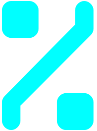 Chela | hackmud Wiki | Fandom