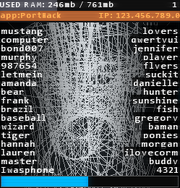 Executables | Hacknet Wiki | Fandom