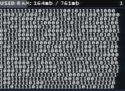 Executables | Hacknet Wiki | Fandom