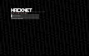 Extensions | Hacknet Wiki | Fandom