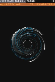 Executables | Hacknet Wiki | Fandom